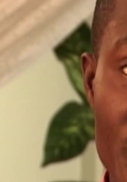 Watch All That Glitters S01:E12 - Episode 12 - Free TV Shows | Tubi