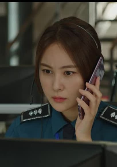 Watch Voice 2 S02:E12 - Episode 12 - Free TV Shows | Tubi