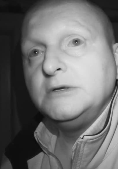 Watch Most Haunted UNSEEN S05:E02 - DORCHESTER PRISON PT2 - Free TV ...