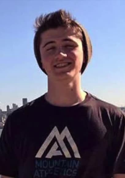 Watch That Chapter S01:E13 - The Bitter Case of David Grunwald - Free ...