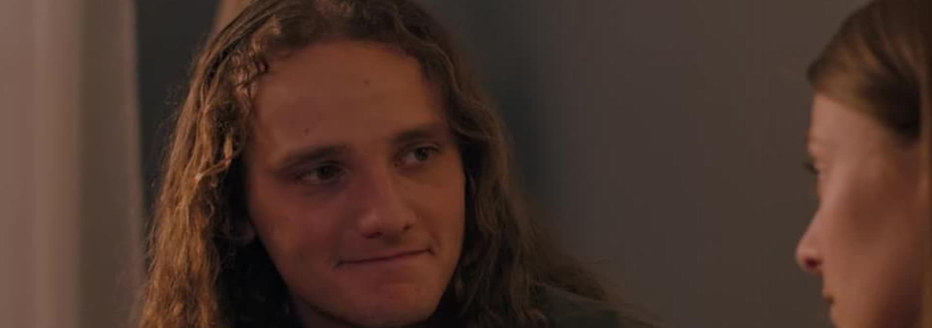 Watch Royal Ashes (2022) - Free Movies | Tubi