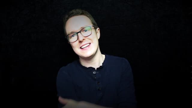 Watch That Chapter S05:E01 - This Cruel Killer Murdered Three to Hide ...