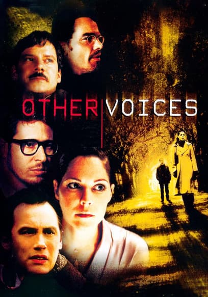Watch Other Voices (2000) - Free Movies | Tubi