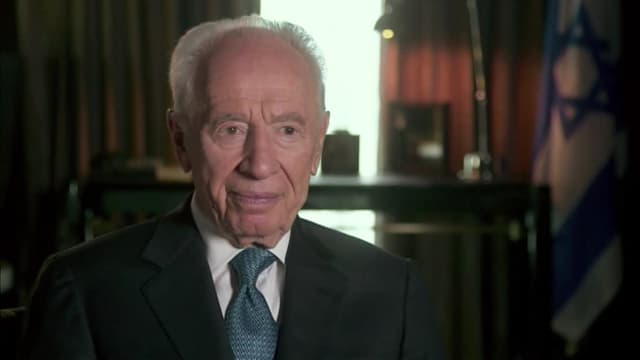 Watch Black Ops S01:E04 - Operation Certain Death - Free TV Shows | Tubi