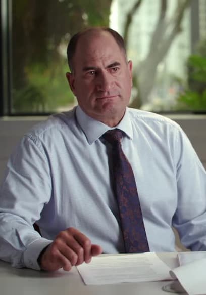 Watch Forensics S02:E04 - Operation Wesley - Free TV Shows | Tubi
