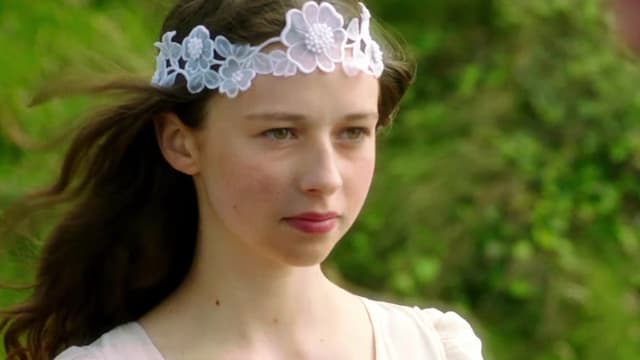 Watch Rocket's Island Streaming Online | Tubi Free TV