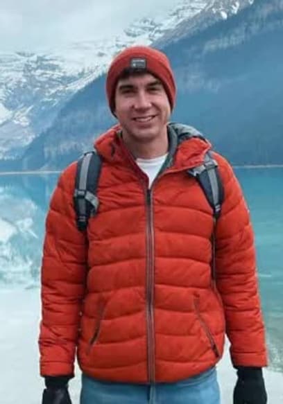 Watch Becoming Borderless S02:E05 - A Celebration of Nomads - Free TV ...