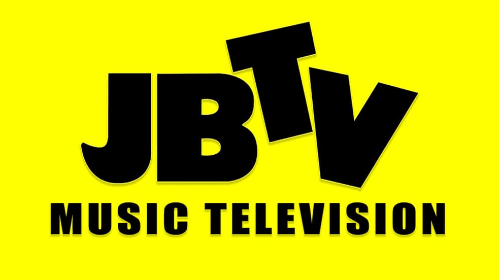 Watch JBTV Music Television Streaming Online | Tubi Free TV