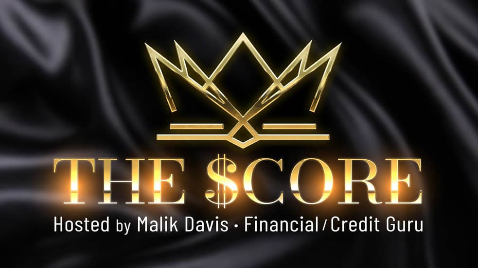 Watch The Score Streaming Online | Tubi Free TV