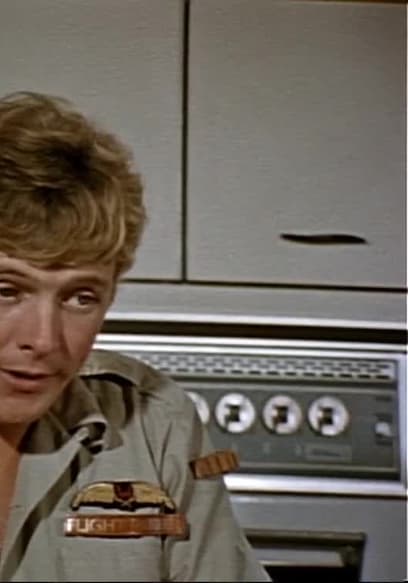 Watch Skippy S01:E09 - No Time for Clancy - Free TV Shows | Tubi