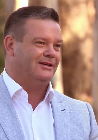 Watch MasterChef Australia S09:E36 - Heston Blumenthal Road Trip - Free ...