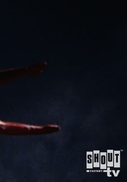 Watch Return of Ultraman S01:E17 - Return of Ultraman: S1 E17 - Monster ...