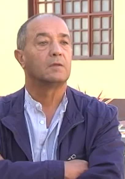 Watch Vaya Semanita S12:E14 - Episode 98 - Free TV Shows | Tubi