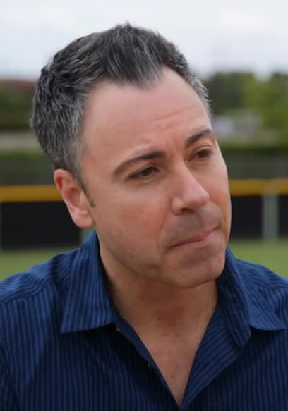 Watch Strange Inheritance S02:E02 - Signed, Shoeless Joe - Free TV ...