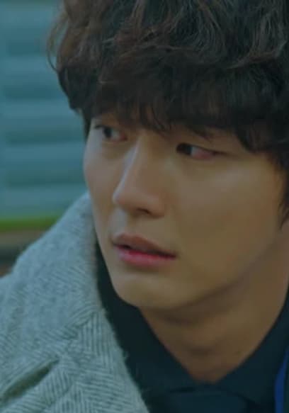 Watch Psychopath Diary S01:E11 - Episode 11 - Free TV Shows | Tubi