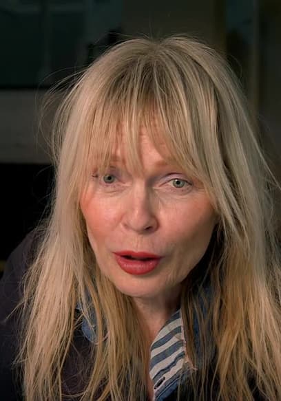 Watch The Secret Helpers S01:E05 - Mark and Beth - Free TV Shows | Tubi