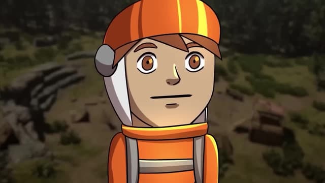 Watch Socksfor1 S01:E15 - Surviving the Most Parasitic Island for 24 ...