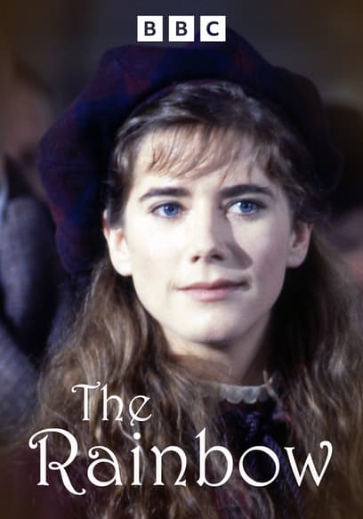 Watch The Rainbow - Free TV Shows | Tubi