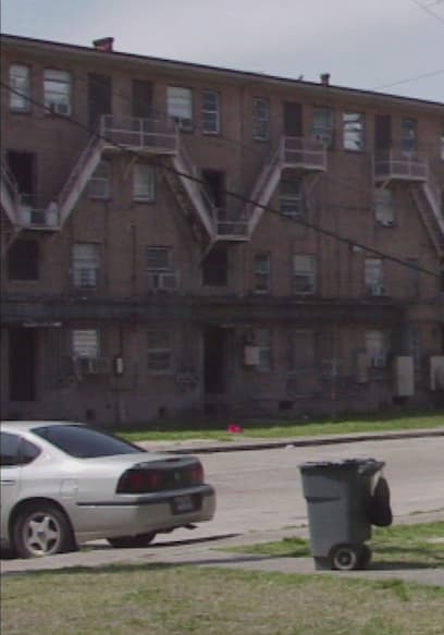 Watch Gangsters: America's Most Evil S02:E13 - The Cutt Boyz: Terrance ...