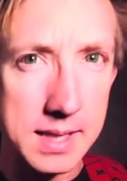 Watch Spy Ninjas S21:E06 - I BREAK INTO PRISON to RESCUE VY & PZ4 ...