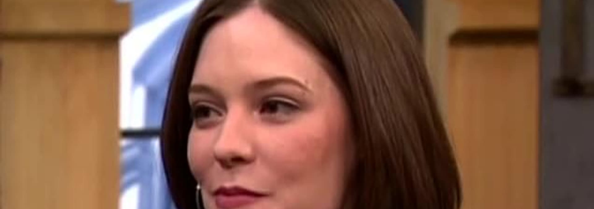 Watch The Steve Wilkos Show S03:E134 - Results Revealed: Did She Cheat ...