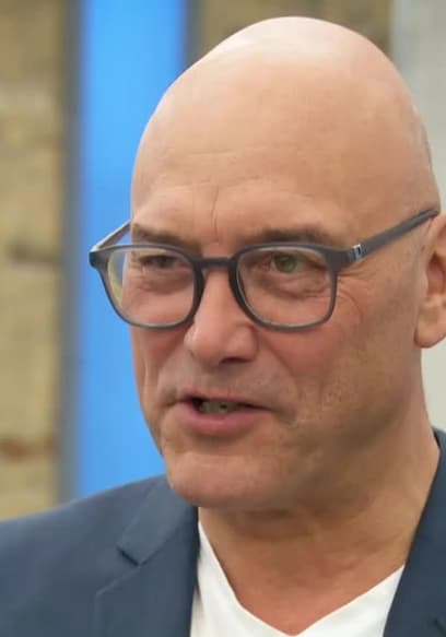 Watch MasterChef UK S16:E15 - Episode 15 - Free TV Shows | Tubi