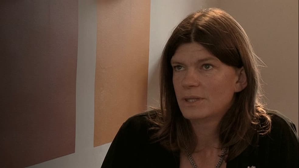 Watch Medieval Dead Streaming Online | Tubi Free TV