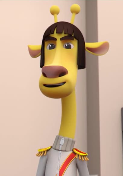 Watch Running Man S01:E18 - Red Eyed Beast (Pt. 1) - Free TV Shows | Tubi