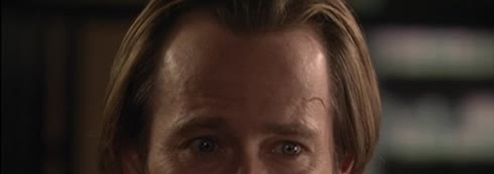 Watch ReGenesis S04:E08 - Brood 14 - Free TV Shows | Tubi