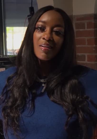 Watch Project Heat Atlanta S01:E04 - You’re Done - Free TV Shows | Tubi