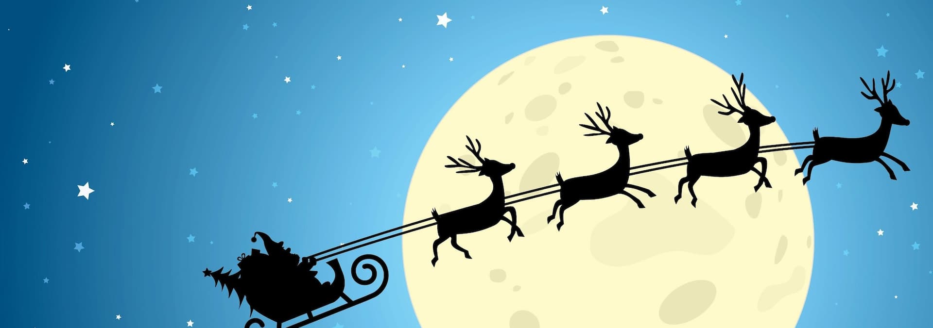 Watch Santa World (2018) - Free Movies | Tubi