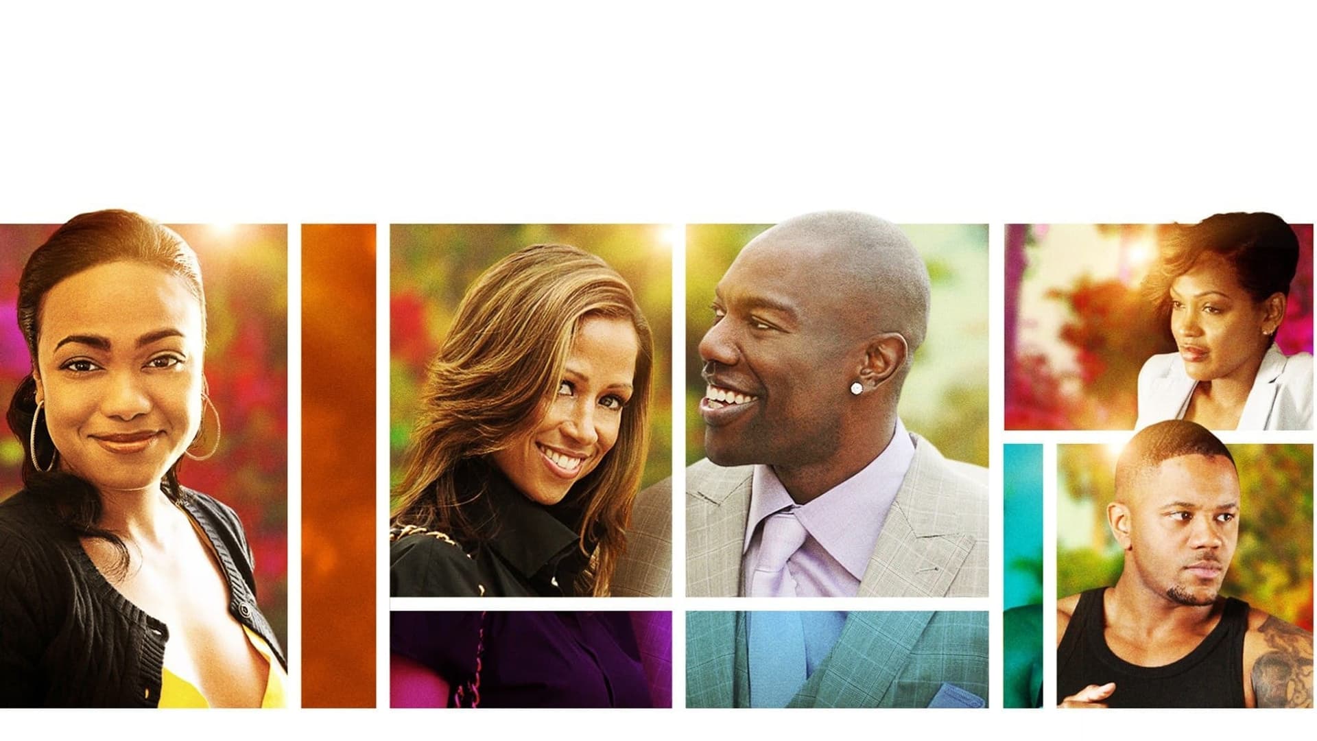 Watch Dysfunctional Friends (2012) - Free Movies | Tubi