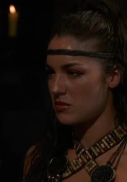 Watch Xena: Warrior Princess S06:E15 - To Helicon and Back - Free TV ...