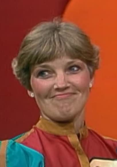 Watch The Price Is Right: The Barker Era S11:E4835 - Episode 4835 ...