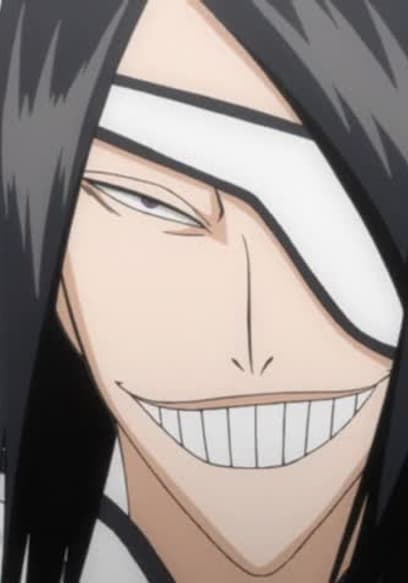 Watch Bleach S10:E04 - Bleach 160 - Free TV Shows | Tubi