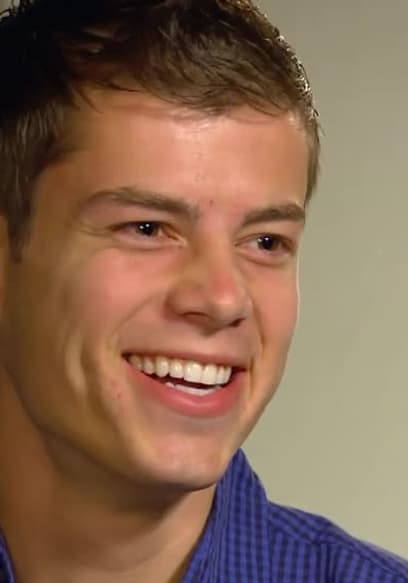 Watch Bringing Up Bates S04:E09 - Birthdays and Boyfriends - Free TV ...