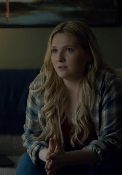Watch Accused S01:E03 - Esme's Story - Free TV Shows | Tubi