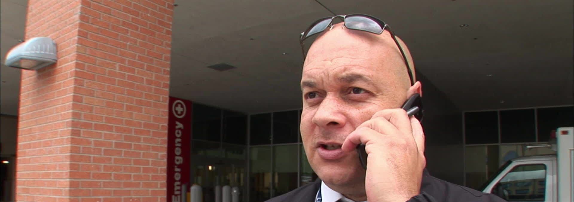 Watch Crime 360 S02:E11 - In Broad Daylight (#24) - Free TV Shows | Tubi