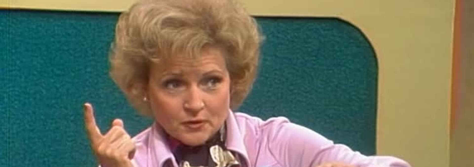 Watch Match Game S1977:E966 - Episode 966 - Free TV Shows | Tubi