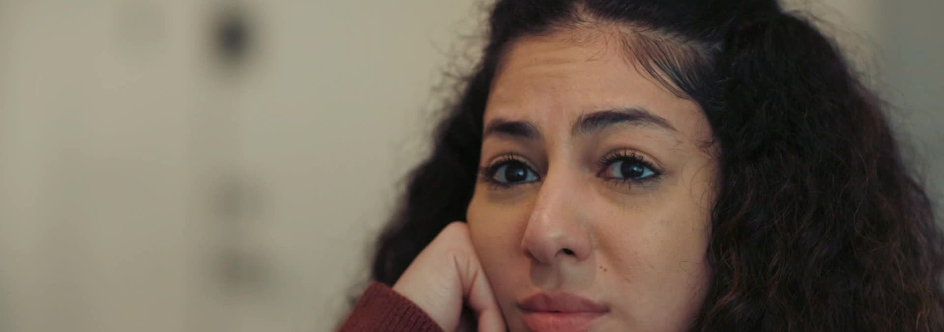 Watch Accused: Guilty or Innocent? S04:E06 - Killer Mom or Innocent ...