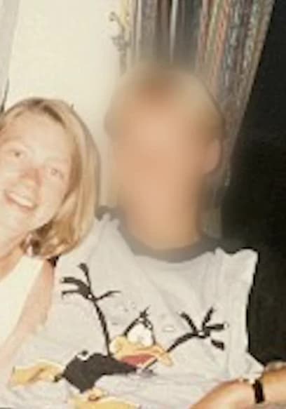 Watch World's Most Evil Killers S08:E15 - Nicholas Burton - Free TV Shows | Tubi