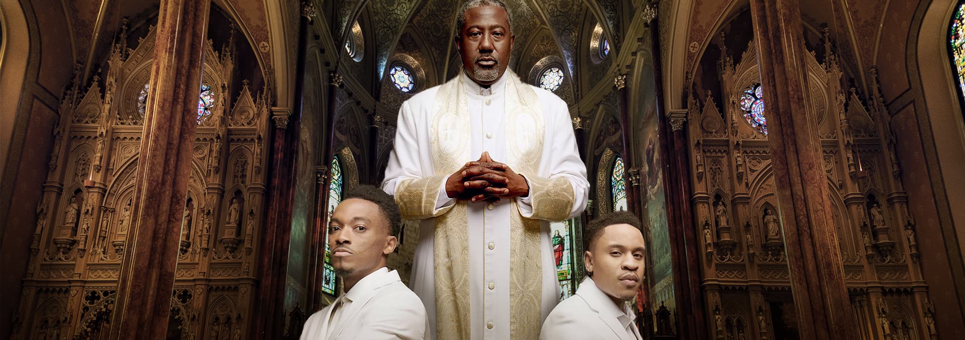 Watch Favorite Son (2021) - Free Movies | Tubi