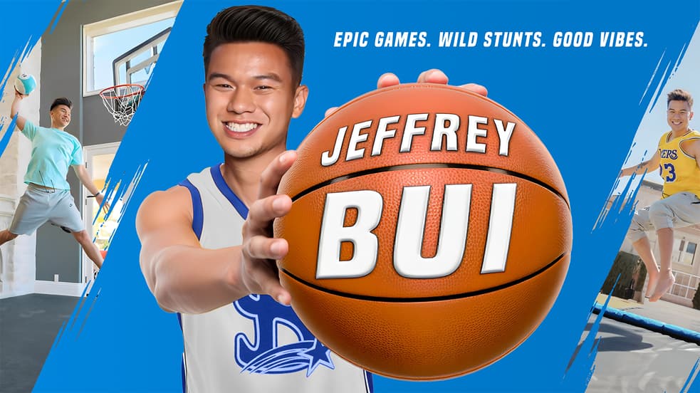 Watch Jeffrey Bui Streaming Online | Tubi Free TV