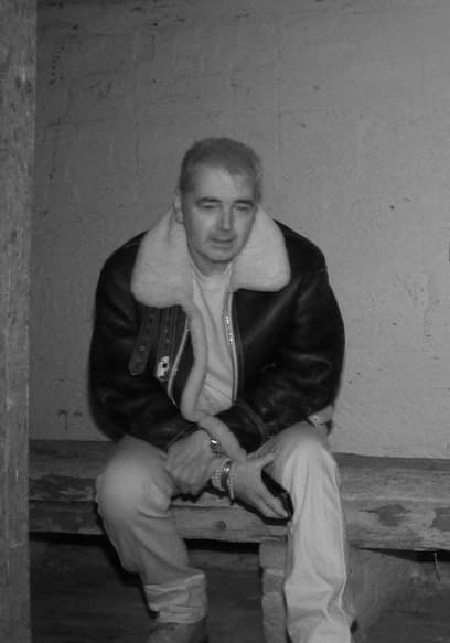 Watch Most Haunted Unseen S05:E10 - Bishton Hall (Pt. 2) - Free TV Shows | Tubi