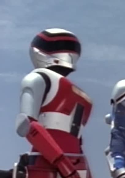 Watch VR Troopers S01:E17 - Kaitlin's Front Page - Free TV Shows | Tubi