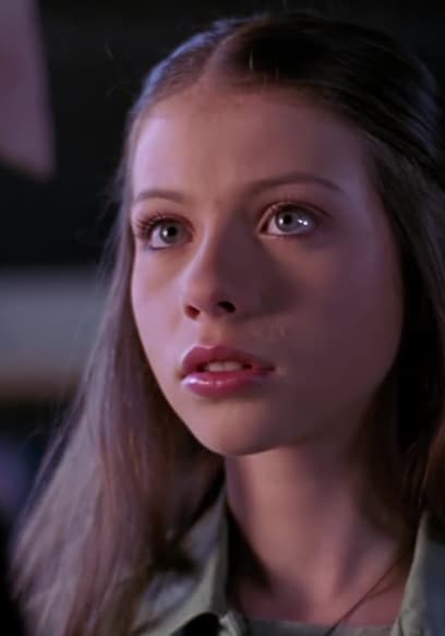 Watch Buffy the Vampire Slayer S06:E21 - Two to Go - Free TV Shows | Tubi