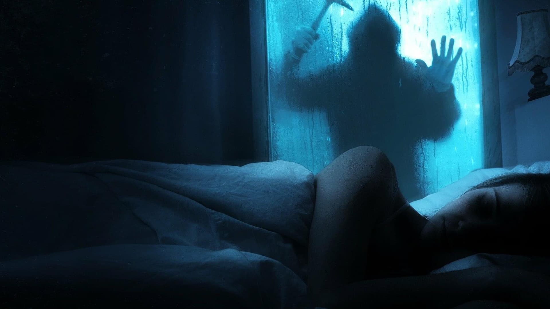 Watch Your Worst Nightmare Season 2 - Free TV Shows | Tubi