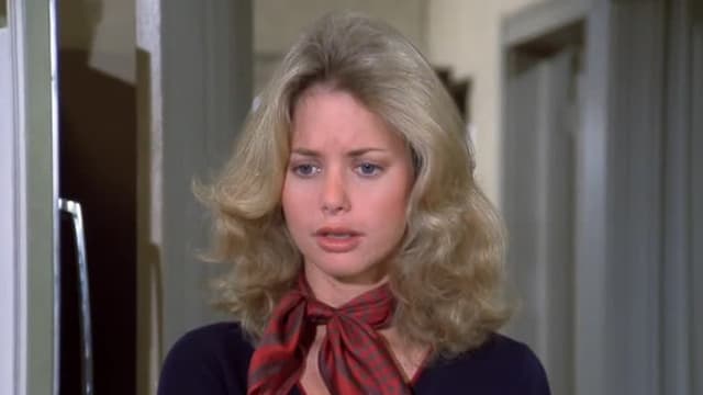 Watch Eight Is Enough S04:E12 - Arrivals - Free TV Shows | Tubi