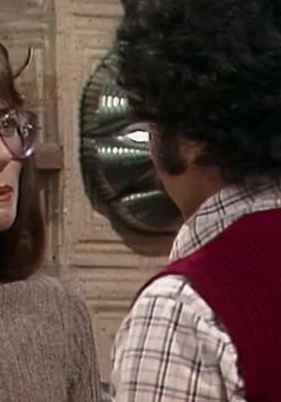 Watch Welcome Back, Kotter S02:E20 - The Littlest Sweathog - Free TV ...