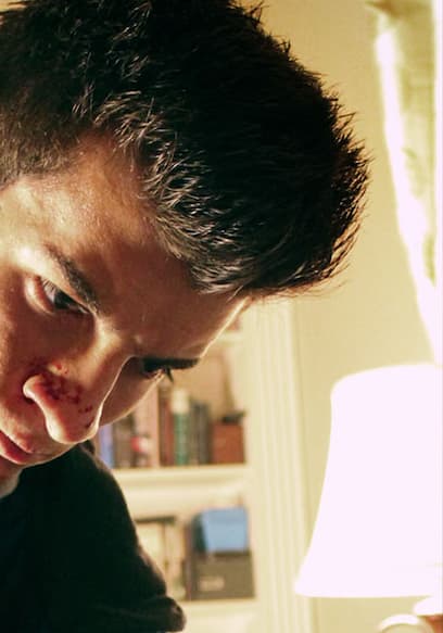 Watch Wicked Attraction S05:E07 - The Body Shifter - Free TV Shows | Tubi